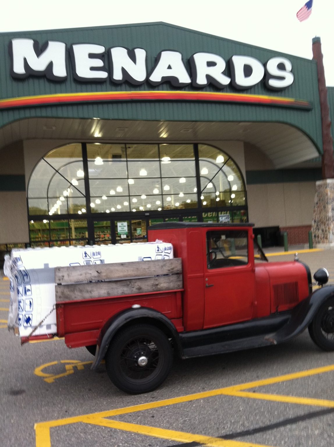 Wrong Perspective - Jamie Stoudt Books, LLC