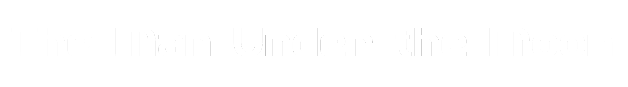 Jamie Stoudt Books, LLC - Official Website